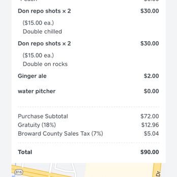 SHISHA - Updated December 2025 - 11 Photos & 19 Reviews - 8354 W ...