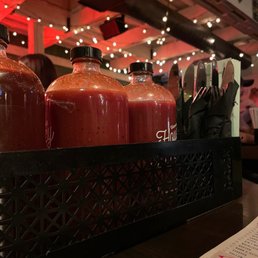 HAYDEN BLOCK SMOKE & WHISKEY - Updated December 2025 - 326 Photos & 263 ...