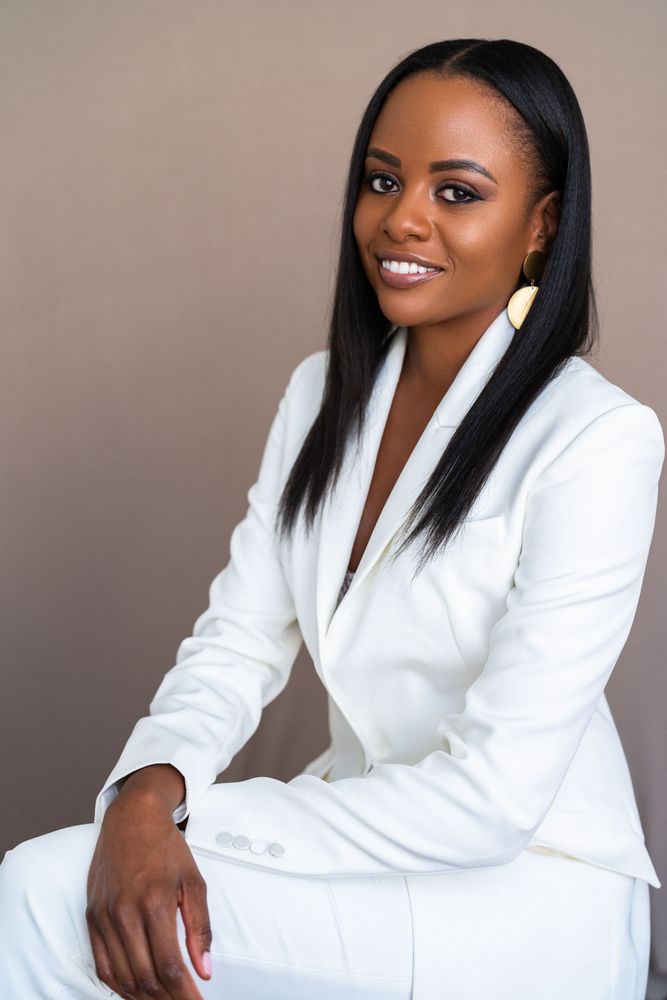 MELISSA JAMES - COMPASS - Updated October 2025 - 10 Reviews - 8560 ...