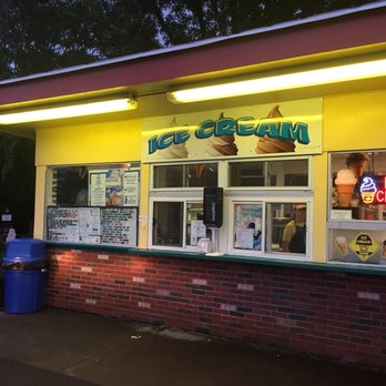 HUNTER’S DAIRY FREEZ - Updated October 2025 - 32 Photos & 17 Reviews ...