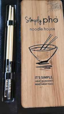 SIMPLY PHO - Updated August 2025 - 1253 Photos & 931 Reviews - 23775 El ...