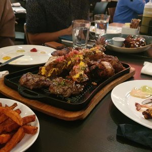 POLLOS & JARRAS - 974 Photos & 970 Reviews - 115 NE 3rd Ave, Miami, FL ...