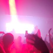 CATCH ONE - 334 Photos & 259 Reviews - 4067 W Pico Blvd, Los Angeles ...