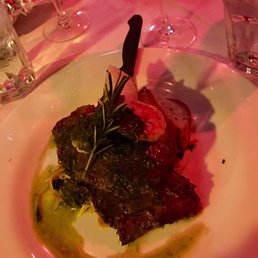 FRESCO DA FRANCO - Updated December 2025 - 779 Photos & 706 Reviews ...