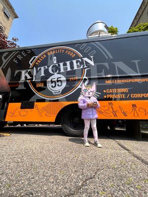 KITCHEN 55 - Updated December 2025 - 21 Photos & 10 Reviews - Holland ...