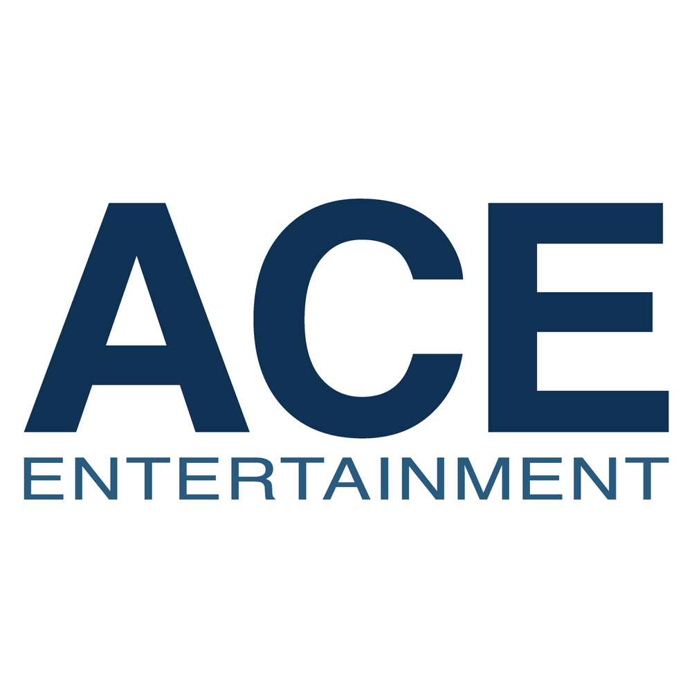 ACE ENTERTAINMENT - Updated June 2025 - Request a Quote - Cranston ...