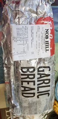 NOB HILL FOODS - Updated June 2024 - 117 Photos & 80 Reviews - 15710 ...