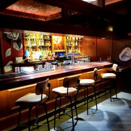 SPIN SEATTLE - Updated July 2025 - 381 Photos & 217 Reviews - 1511 6th ...