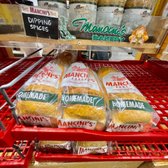 MANCINI’S BREAD COMPANY - 74 Photos & 54 Reviews - 1717 Penn Ave ...