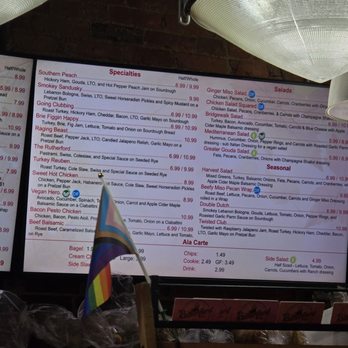 THE RUTHERFORD CAFE - Updated October 2025 - 34 Photos & 22 Reviews - 9 ...