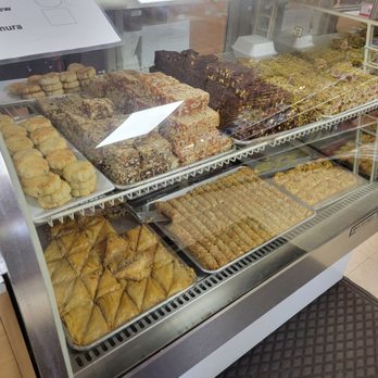 PRINCESS PITA MEDITERRANEAN RESTAURANT - TEMPE - 50 Photos & 46 Reviews ...