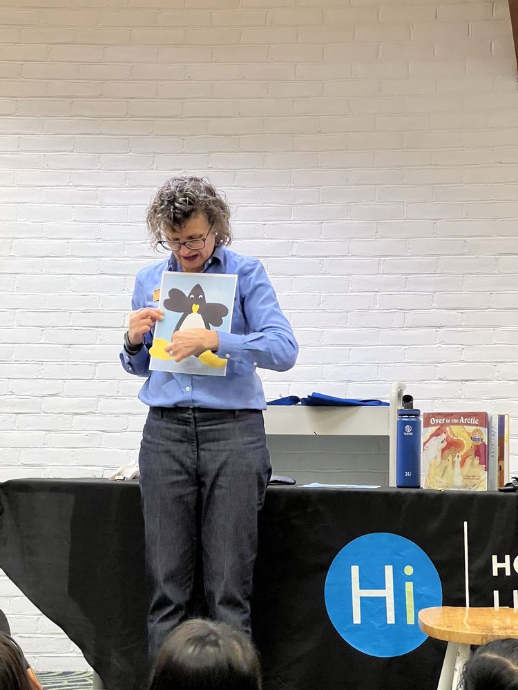 HOWARD COUNTY LIBRARY SYSTEM - CENTRAL BRANCH - Updated September 2025 ...