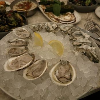 PREDALINA - Updated July 2024 - 646 Photos & 230 Reviews - 1001 E ...