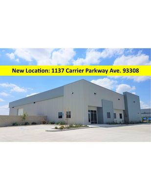 THE ZONE INDOOR SOCCER - Updated December 2025 - 1137 Carrier Pkwy Ave ...