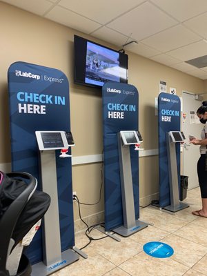 LABCORP - Updated October 2025 - 16 Photos & 21 Reviews - 2601 SW 37th ...