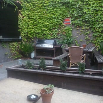 STOLBERG BEER CAFE - Updated June 2024 - 197 Plenty Rd, Preston ...