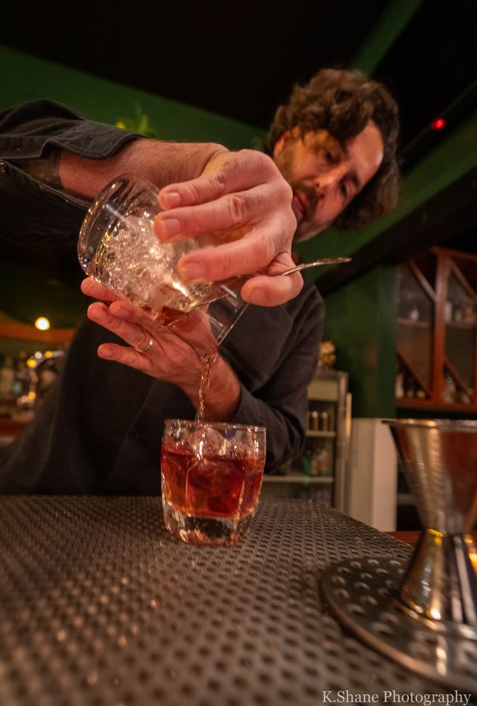 THE HALFWAY CLUB - Updated August 2025 - 116 Photos & 52 Reviews - 1166 ...