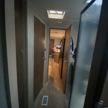 SUN OUTDOORS FRONTIER TOWN - Updated July 2024 - 159 Photos & 106 ...