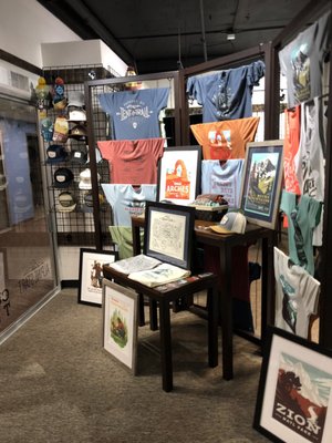 DENVER MART - Updated May 2025 - 32 Photos & 15 Reviews - 451 E 58th ...