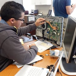 IT Services & Computer Repair - TLC COMPUTER SOLUTIONS - 32 Photos ...