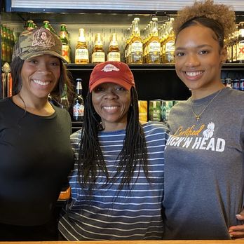 CHICK’N HEADZ - Updated November 2024 - 70 Photos & 95 Reviews - 3162 ...