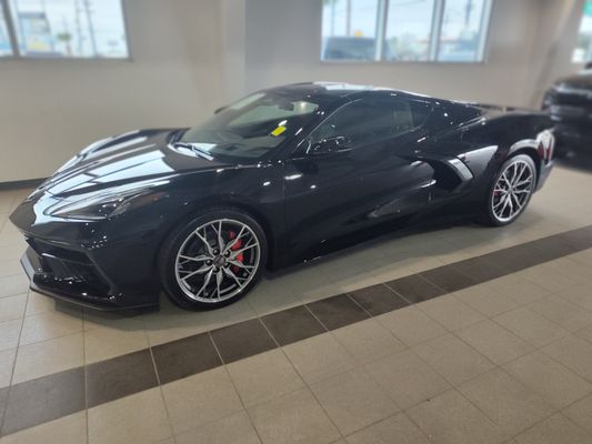 BANNER CHEVROLET - Updated February 2025 - 5950 Chef Menteur Hwy, New ...