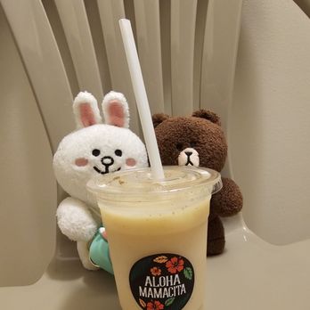 ALOHA MAMACITA - Updated May 2025 - 1416 Photos & 463 Reviews - 500 Ala ...