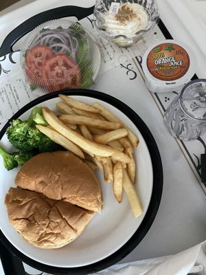 MEMORIAL HERMANN KATY HOSPITAL - Updated December 2025 - 67 Photos ...