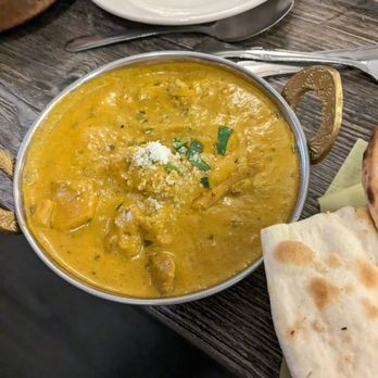 RED CHILLY RESTAURANT - Updated January 2026 - 78 Photos & 111 Reviews ...