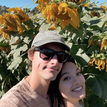 CAL POLY POMONA PUMPKIN FESTIVAL - Updated August 2025 - 640 Photos ...