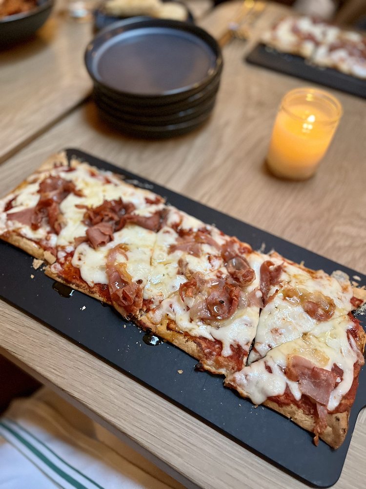 DEAR MAUD - Updated September 2024 - 377 Photos & 197 Reviews - 205 ...