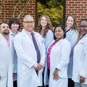 MERITUS MEDICAL CENTER - Updated July 2025 - 42 Reviews - 11110 Medical ...