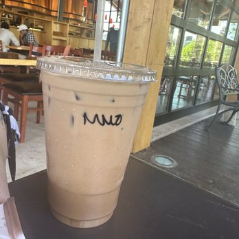 AVA ROASTERIA - Updated May 2025 - 76 Photos & 198 Reviews - 15135 SW ...