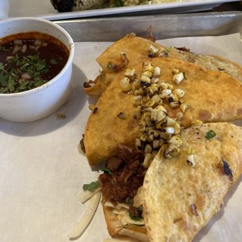 AGAVE & RYE - INDIANAPOLIS - Updated October 2025 - 1113 Photos & 467 ...