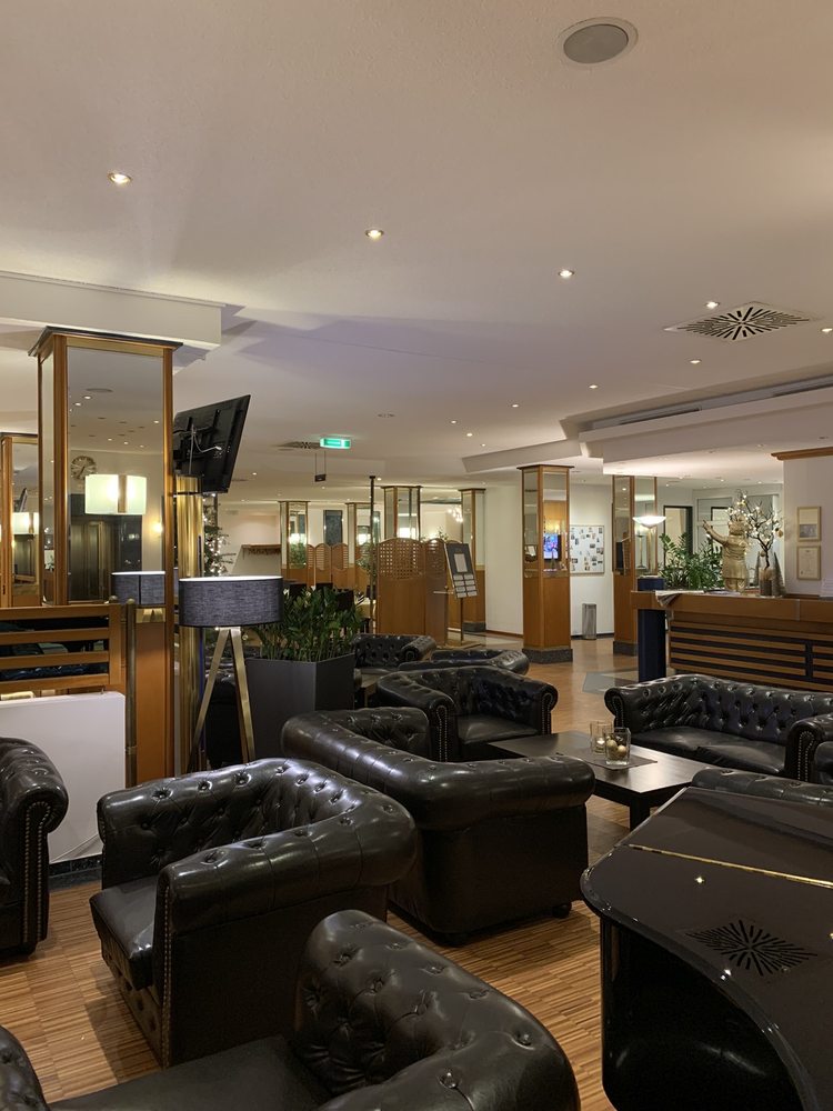 RHEINGOLD - Updated June 2024 - 24 Photos - Austr. 2, Bayreuth, Bayern ...