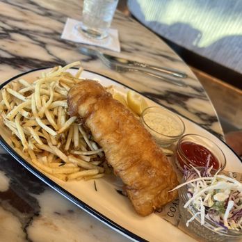 EVEN COAST - Updated December 2024 - 116 Photos & 55 Reviews - 5463 ...