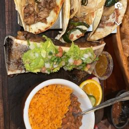 EL CHANGO BORRACHO - Updated October 2025 - 138 Photos & 68 Reviews ...