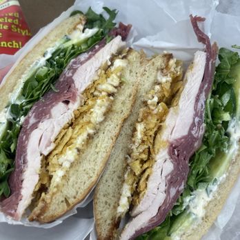 DON DAISY’S - Updated January 2026 - 227 Photos & 232 Reviews - 112 E ...