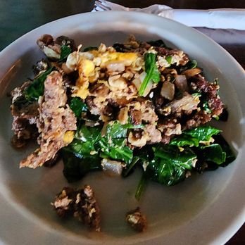 CLUB 185 - Updated April 2025 - 121 Photos & 250 Reviews - 185 E ...