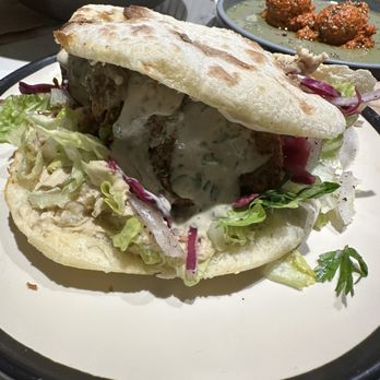 MEZZEME - Updated July 2024 - 558 Photos & 518 Reviews - 4700 W ...