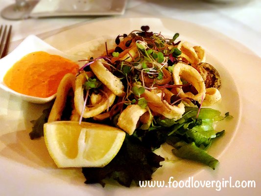 BASILE - FINE ITALIAN KITCHEN - 415 Photos & 523 Reviews - 162 Columbus ...