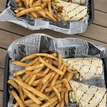 BRIX TAPHOUSE - Updated September 2025 - 327 Photos & 192 Reviews - 300 ...