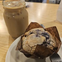 1418 COFFEE - Updated July 2025 - 65 Photos & 45 Reviews - 102 E ...