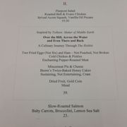 THE MORGAN CAFE - 41 Photos & 20 Reviews - 225 Madison Ave, New York ...