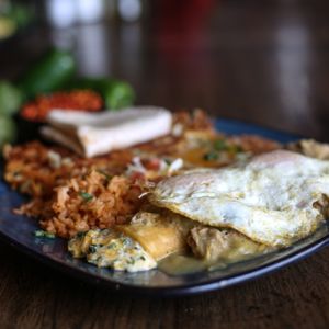 FLAGSTAFF COMMUNITY MARKET - 23 Photos & 18 Reviews - Farmers Market ...