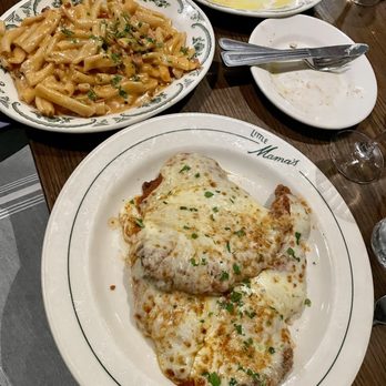 LITTLE MAMA’S - Updated November 2024 - 780 Photos & 578 Reviews - 4521 ...