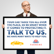 APOLLO MANAGING GENERAL AGENCY - Updated October 2025 - 13 Reviews ...