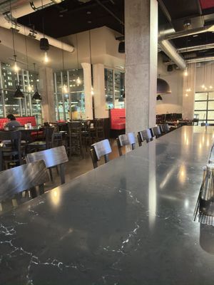 RED COW ROCHESTER - Updated May 2024 - 92 Photos & 104 Reviews - 217 ...