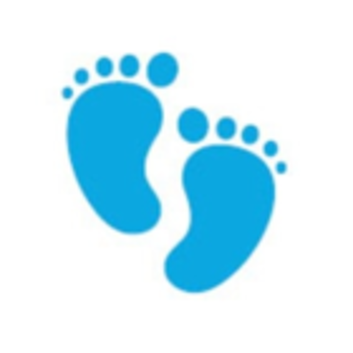 STUART L SACKMAN, DPM - Updated December 2025 - 10350 Yonge Street ...