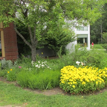 SCARBOROUGH PUBLIC LIBRARY - Updated October 2025 - 21 Photos - 48 ...